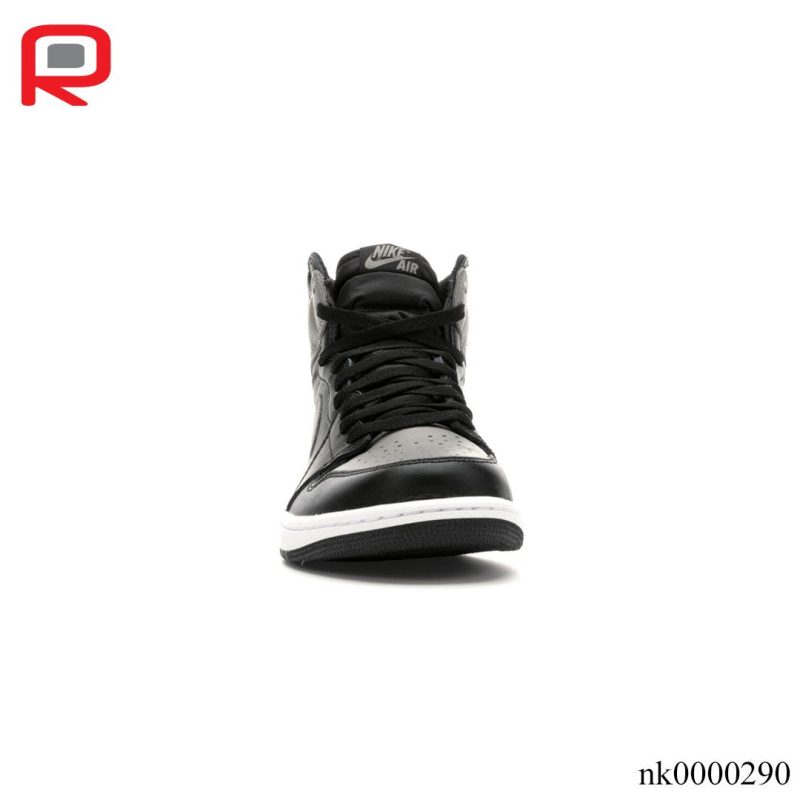 AJ 1 Retro High Shadow (2018) Shoes Sneakers - nk0000290 - Rapcrushers